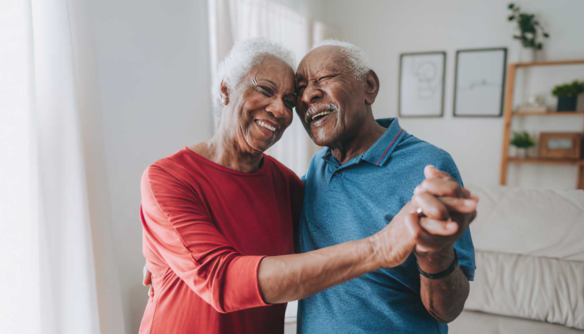 Finding Love Again: A Second Chance for Single, Divorced, and Widowed ...