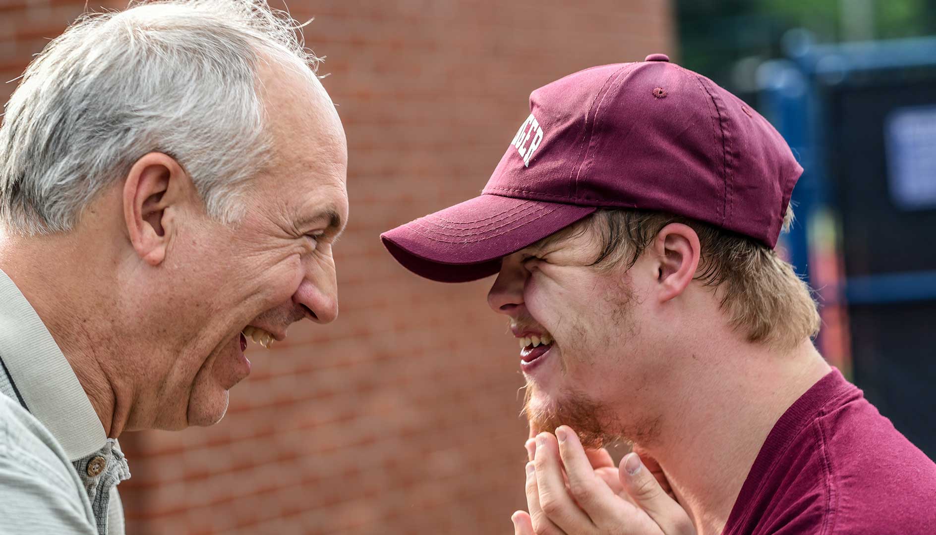 Loss of an Adult Child Grief Support Group • North Shore Senior Center